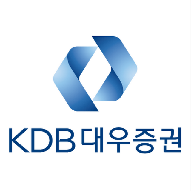 KDB대우증권, 중국 장기가치투자 랩 출시