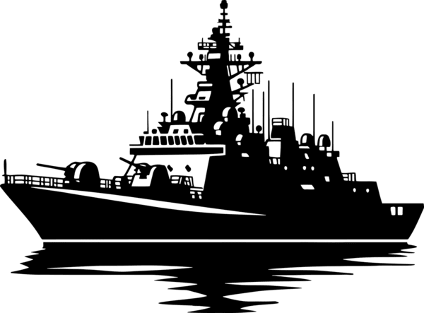 Eureka Naval Craft, 세계 최고 수준 자율 공격함 'AIRCAT Bengal MC' 공개