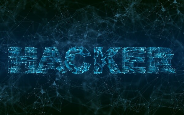 중국 연계 위협 UTA0388, AI·LLM 동원한 스피어 피싱으로 GOVERSHELL 백도어 유포...Volexity 분석