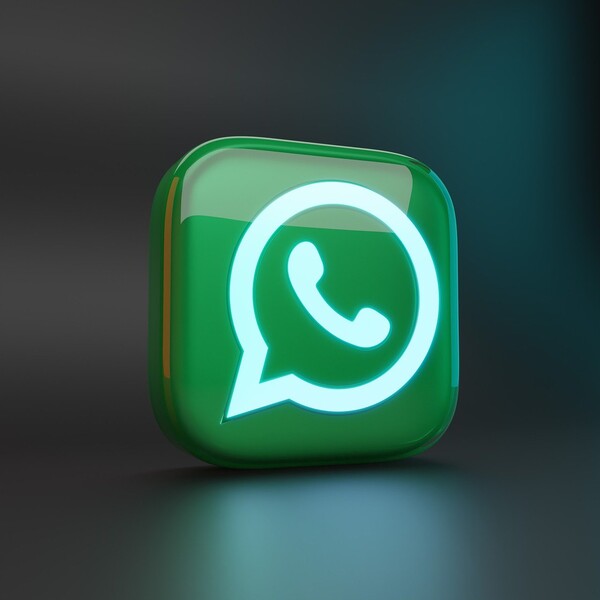 브라질 표적 공격 확산… WhatsApp 탈취와 소셜 엔지니어링 결합한 ‘Eternidade Stealer’ 캠페인 포착